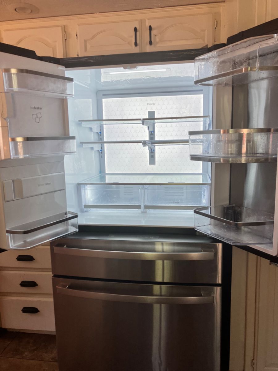 Primrose Estate Sale in Springfield, MO starts on 10/12/2023