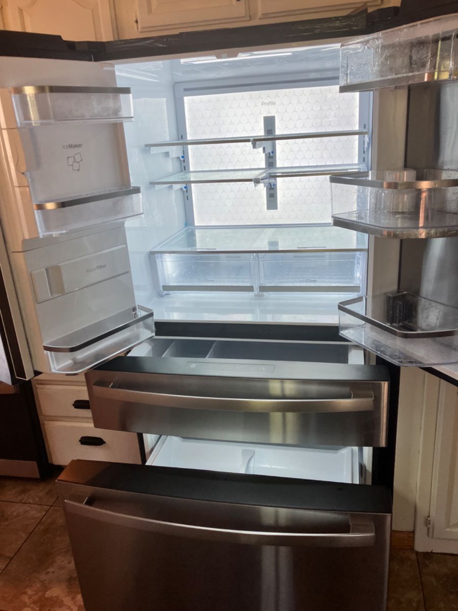 Primrose Estate Sale in Springfield, MO starts on 10/12/2023