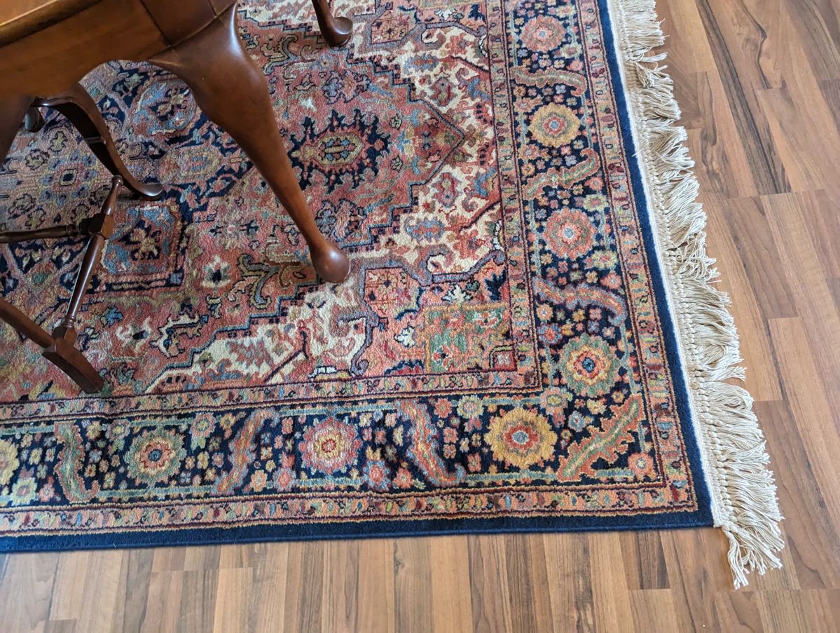 TISHMA SALE: Sterling lot bids till Sat.... starts on 10/6/2023