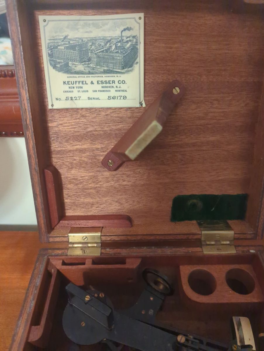 TISHMA SALE: Sterling lot bids till Sat.... starts on 10/6/2023