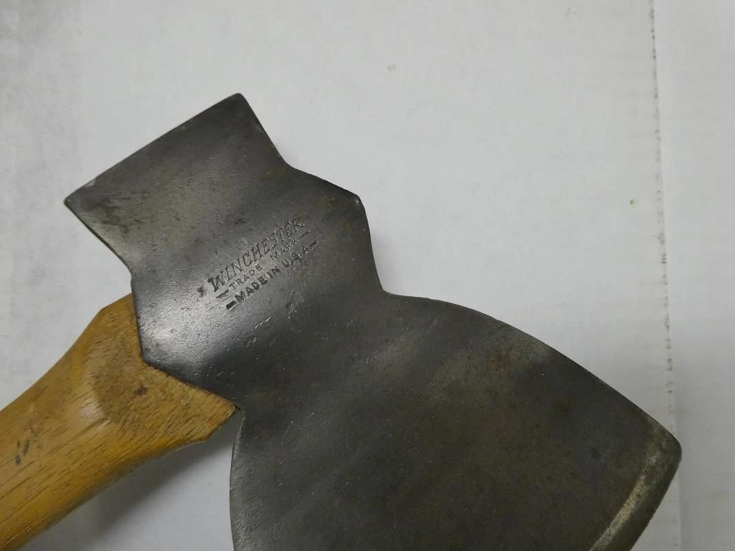 The Bud Gussel Online Only Auction in Portage, WI starts on 9/28/2023