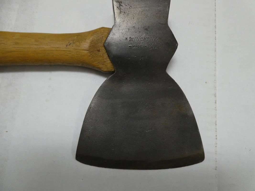 The Bud Gussel Online Only Auction in Portage, WI starts on 9/28/2023