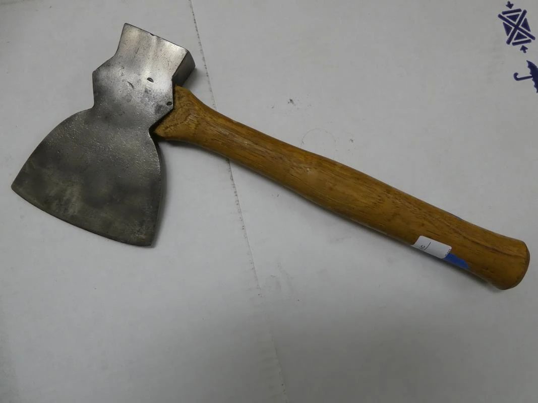 The Bud Gussel Online Only Auction in Portage, WI starts on 9/28/2023