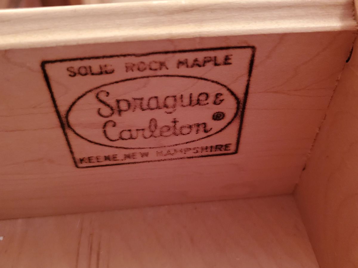 Apollo Heights Estate Sale by Caring Transitions... starts on 10/6/2023