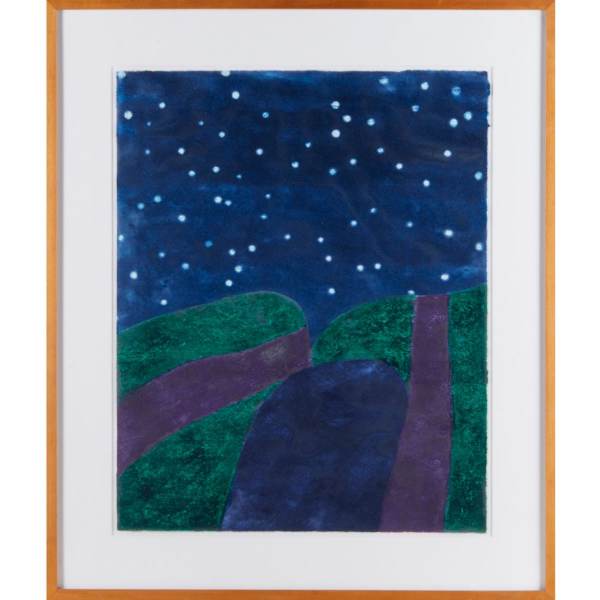 ABC: Estate Finds Auction in Boonton, NJ starts on 10/11/2023