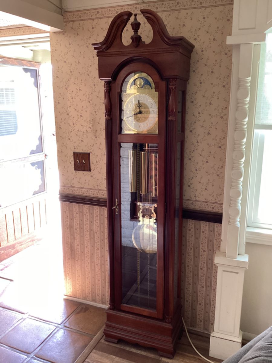 True Legacy Estate Sale in Anaheim, CA starts on 10/6/2023