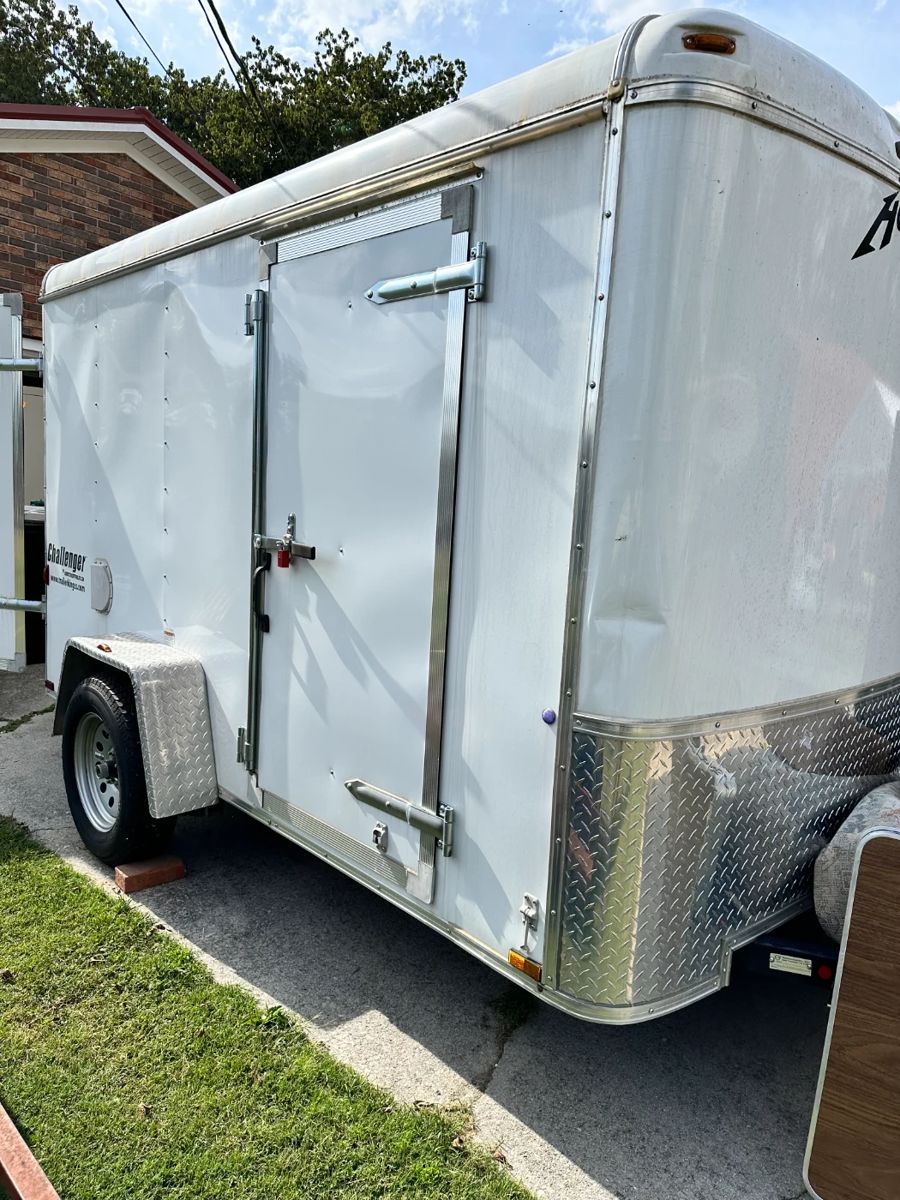 50% off at the Pickin' and a Grinnin' in... starts on 10/5/2023