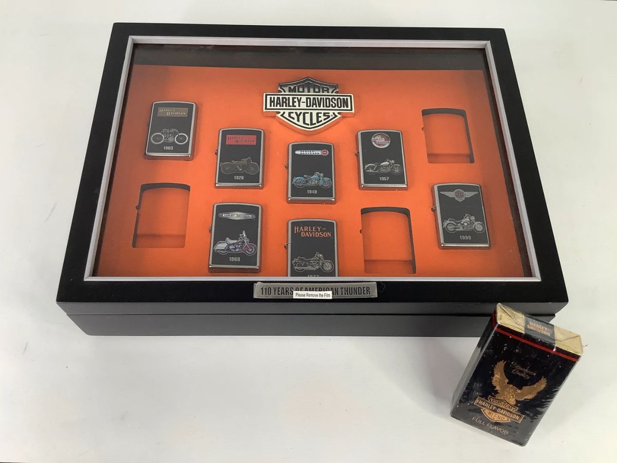 Wacky Wednesday October 2023 in Monument, CO starts on 10/1/2023