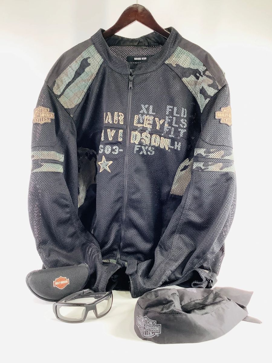 Wacky Wednesday October 2023 in Monument, CO starts on 10/1/2023