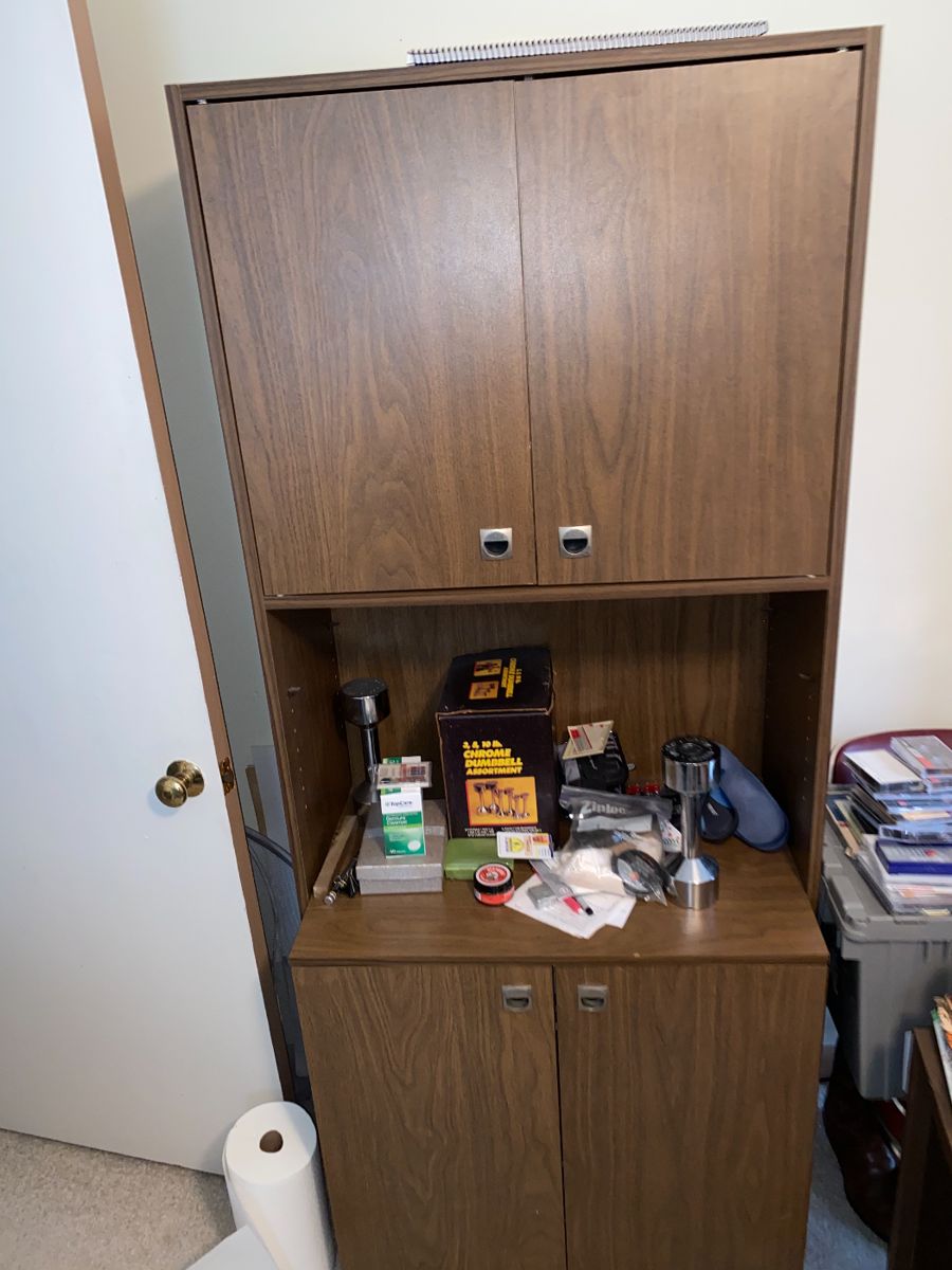 Raleigh NC Estate Sale by JMS Estate Sales... starts on 10/6/2023