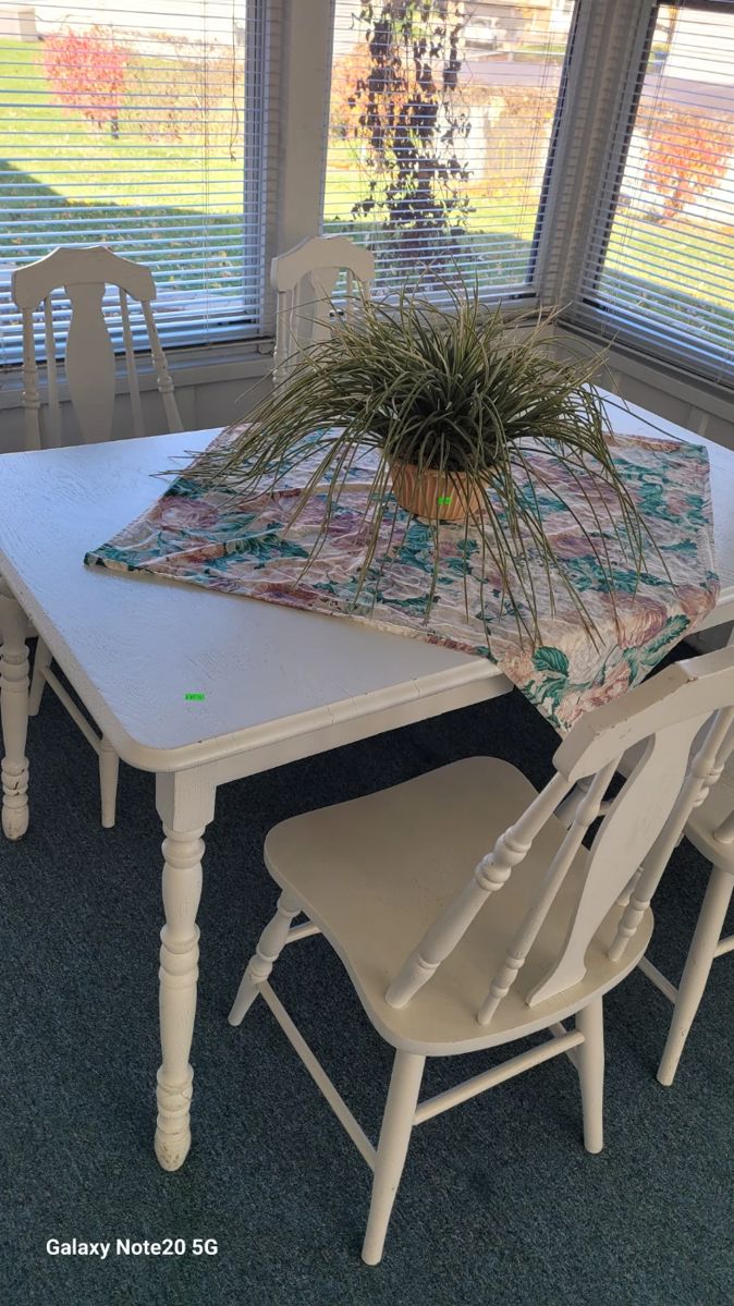 One Day Crown Point Estate SALE !!!!! starts on 11/17/2023