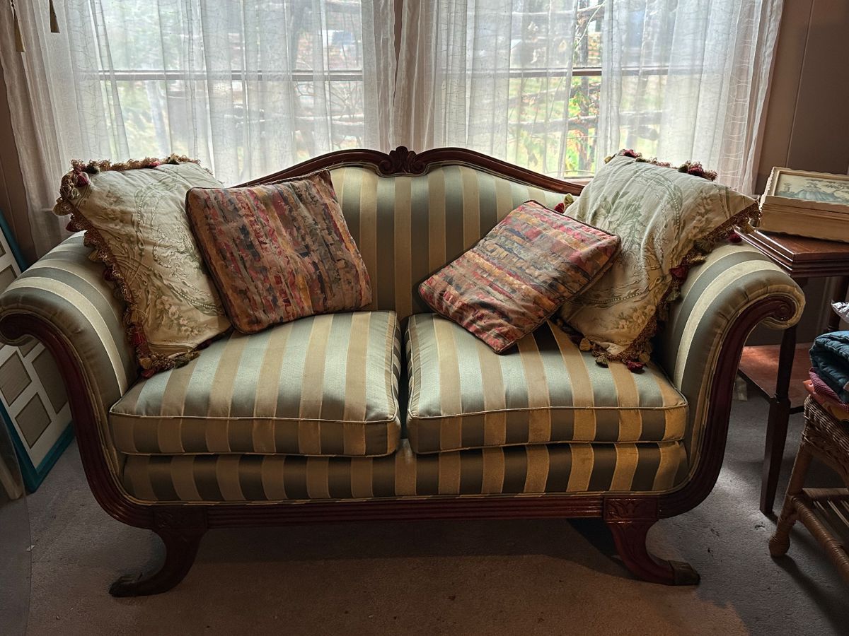 Bohemian Rhapsody II: 50% off Mini Warrenton... starts on 10/5/2023