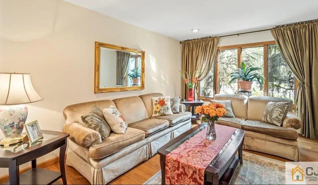 Blue Moon Estate Sale - Original owner moving... starts on 11/11/2023