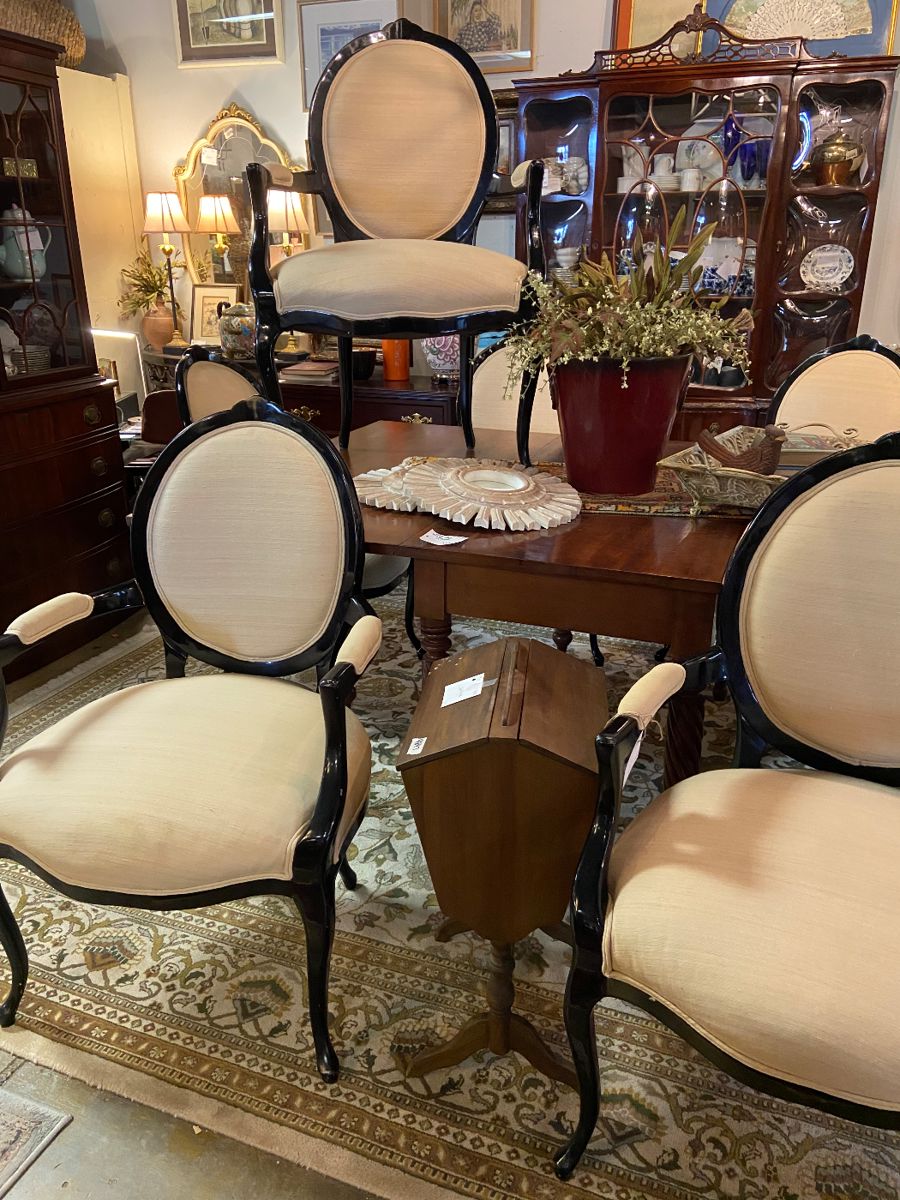 FALL 'FLASH' CLEARANCE SALE in Mobile, AL starts on 10/4/2023