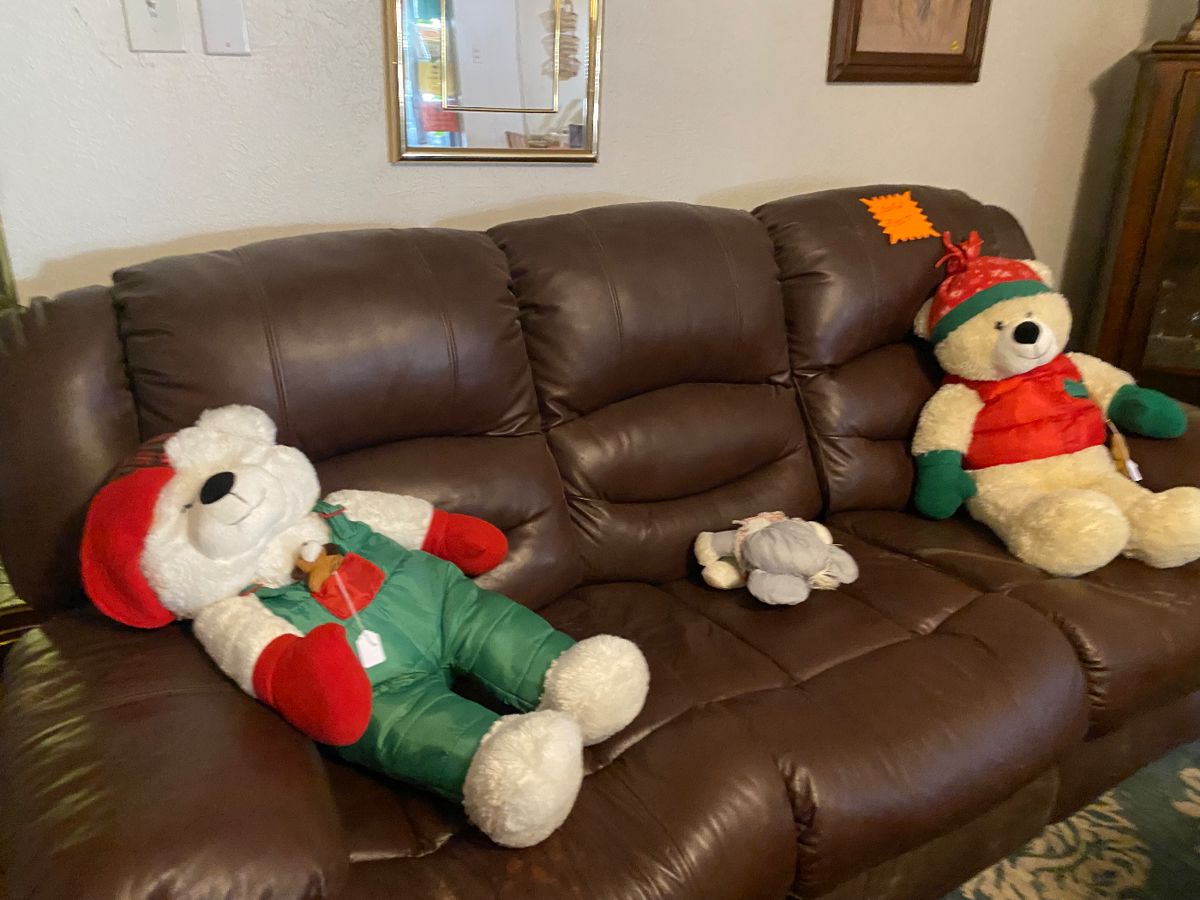 Irving Estate - MacArthur/Hunter Ferrell/Story... starts on 10/26/2023