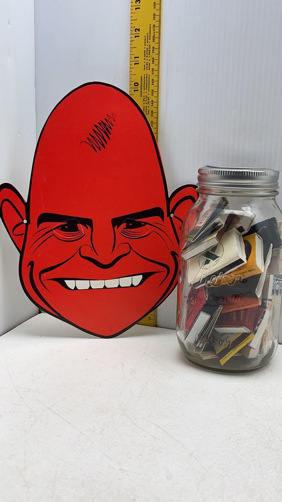 Amazing online 300 lot Auction Boulder City starts on 10/1/2023