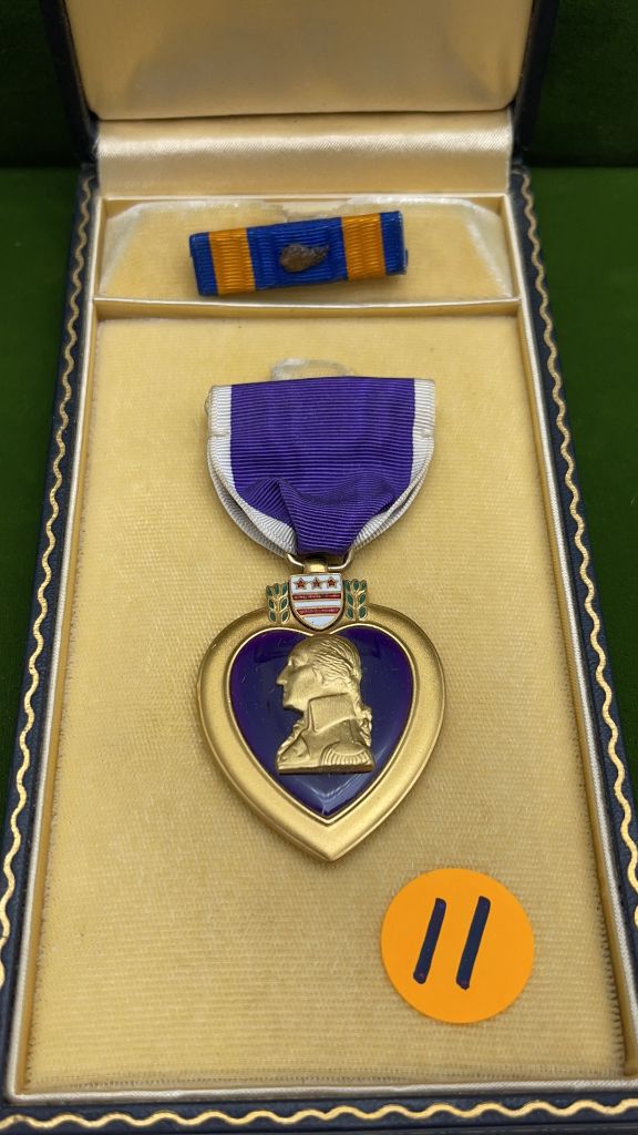 Amazing online 300 lot Auction Boulder City starts on 10/1/2023