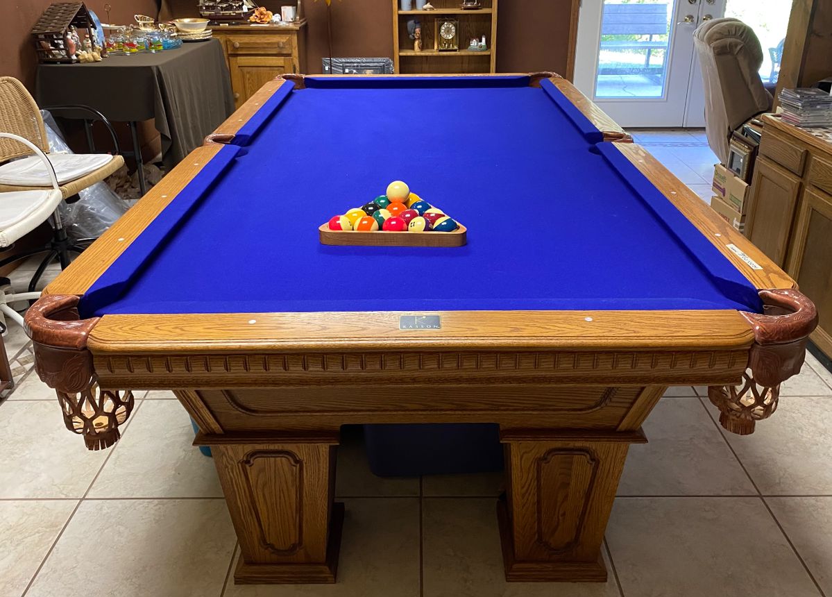 Wilmington Moving Sale! starts on 10/5/2023