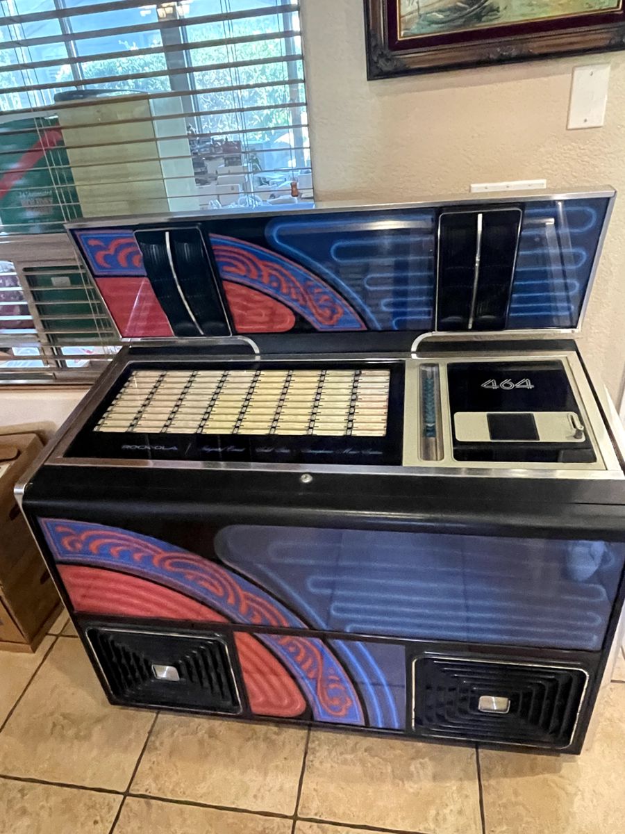 Trilogy at Power Ranch World Traveler’s Moving... starts on 10/13/2023