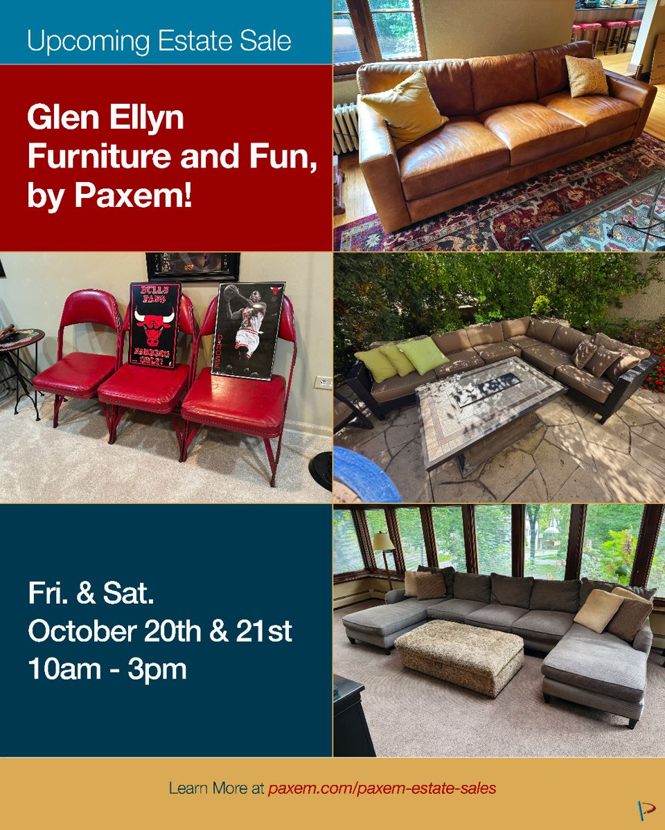 50 Off Today Glen Ellyn Furniture And Starts On 10202023