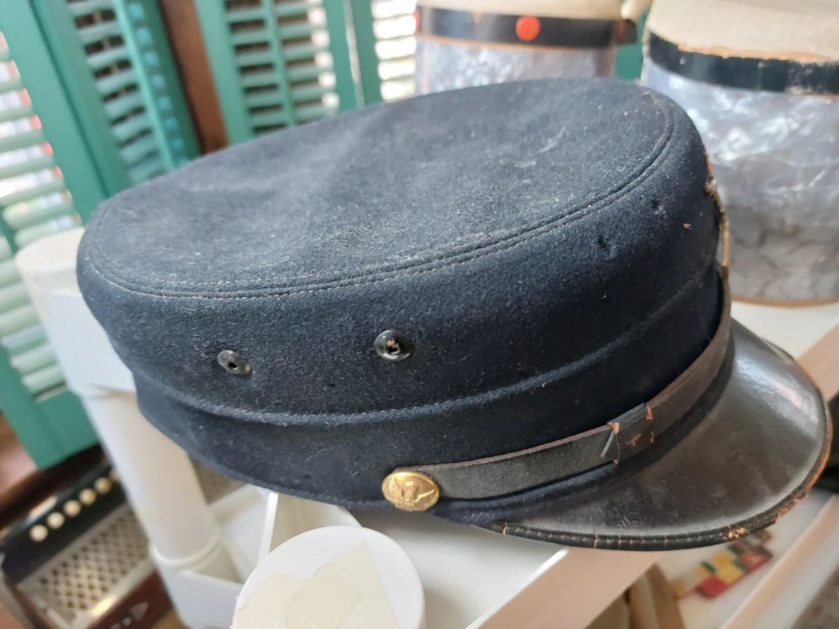 SPOOKTACULAR PACKED BERWYN HOUSE! in Berwyn, IL starts on 10/6/2023