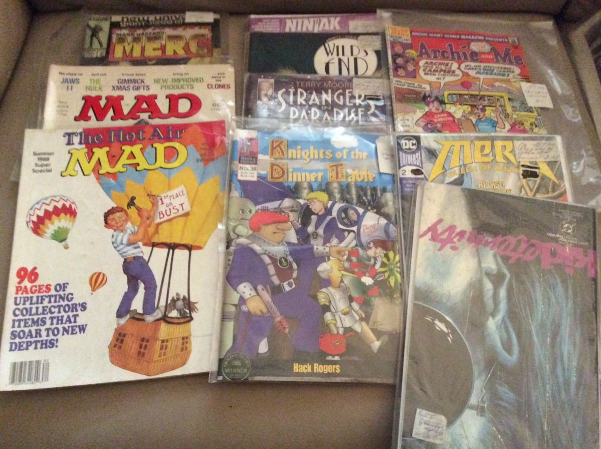 50% off Saturday Blue Star Estate Sales starts on 10/12/2023