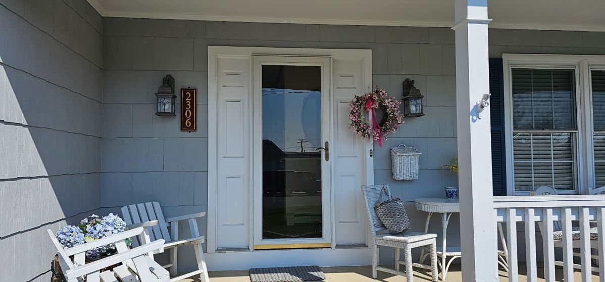 POINT PLEASANT BORO...3 DAY DESIGNER BLOW... starts on 10/6/2023