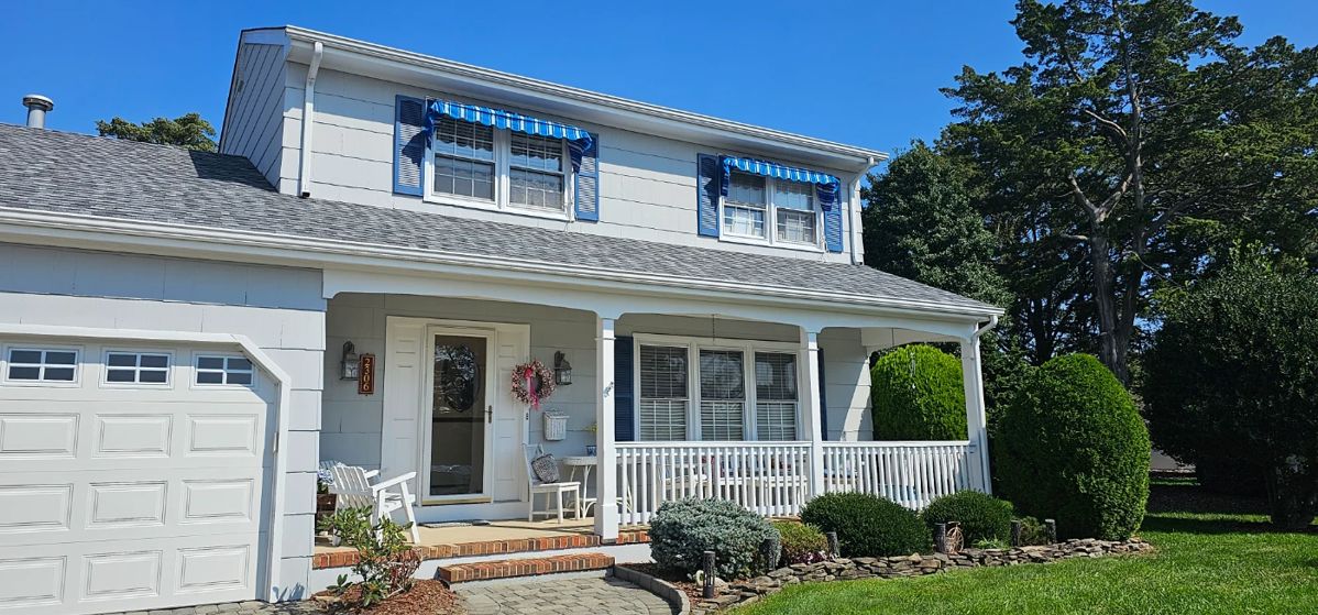 POINT PLEASANT BORO...3 DAY DESIGNER BLOW... starts on 10/6/2023