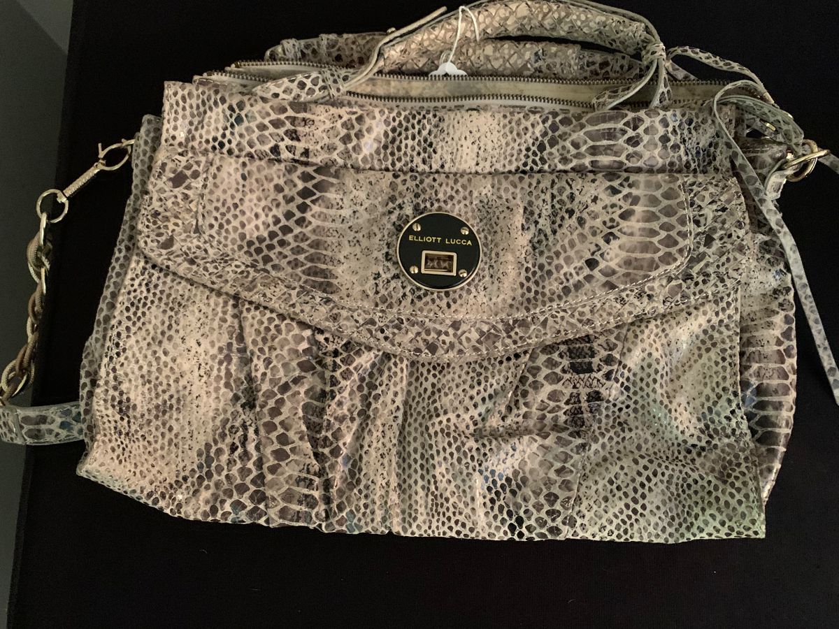 Half Off Sunday! Packed House Estate Sale... starts on 10/7/2023