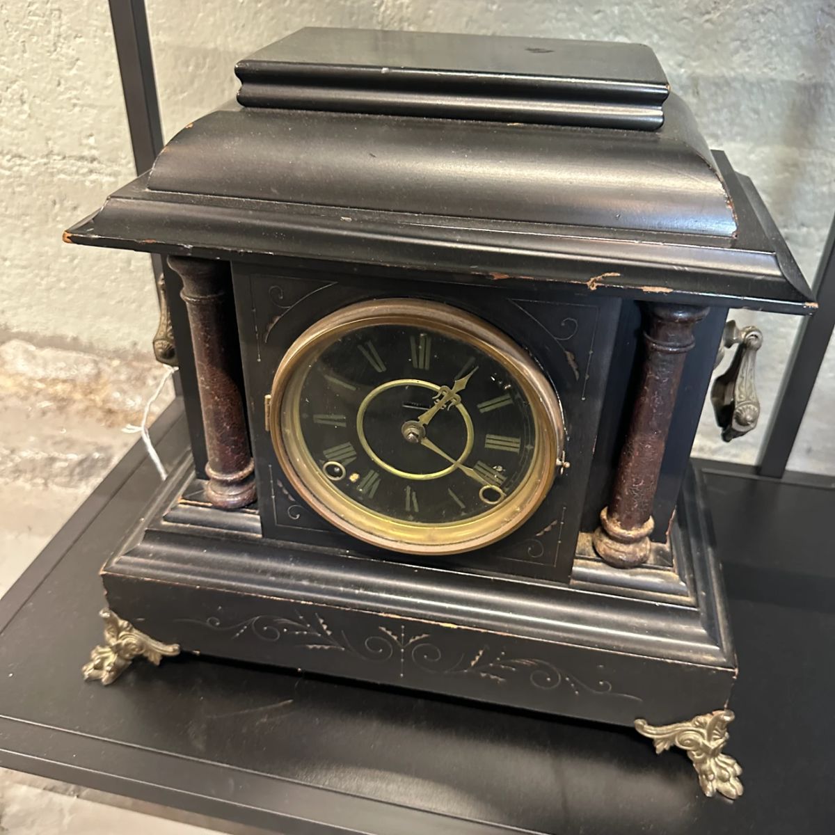 First Friday Showroom Sale in Indianapolis, IN starts on 10/6/2023