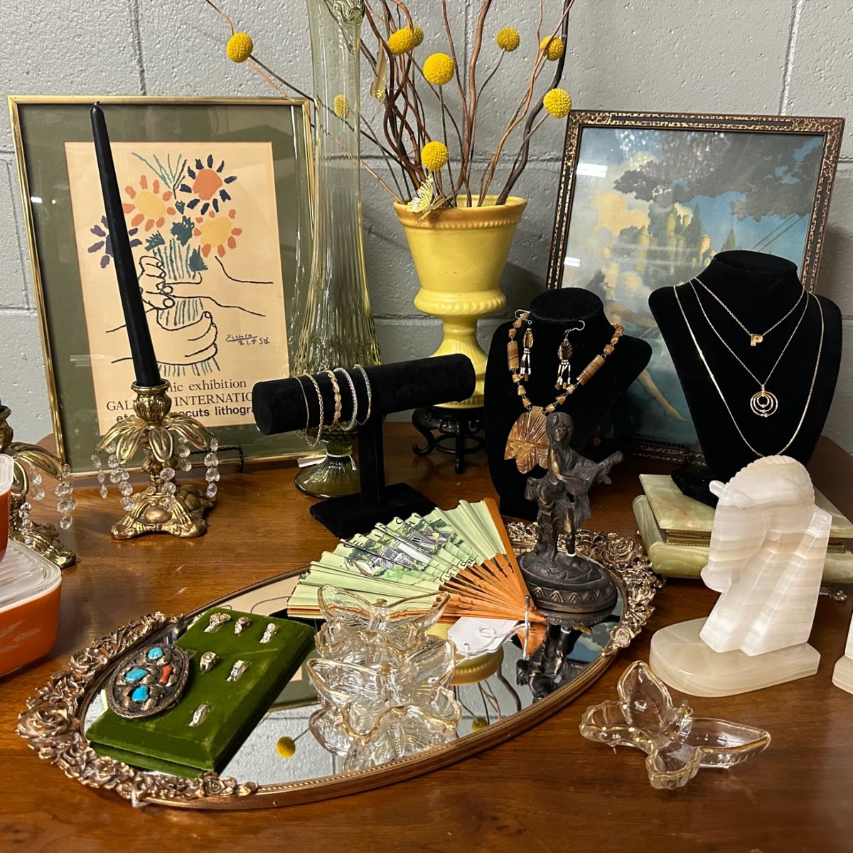 First Friday Showroom Sale in Indianapolis, IN starts on 10/6/2023