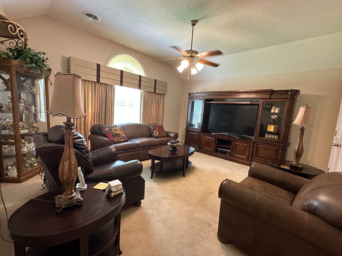 Up to 60% Off Sunday, Memphis Estate Sale,... starts on 10/7/2023