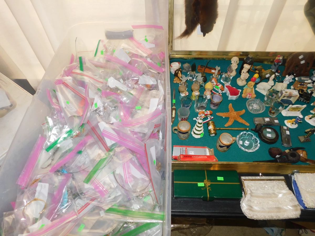 VINTAGE SPANISH STYLE TIME CAPSULE 1/2 PRICE... starts on 10/27/2023