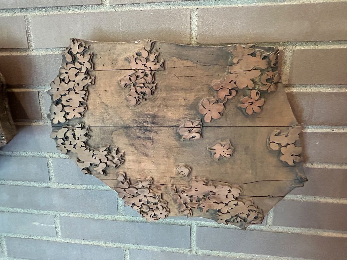 Southfield Estate Sale 60 Years of accumulation... starts on 10/27/2023