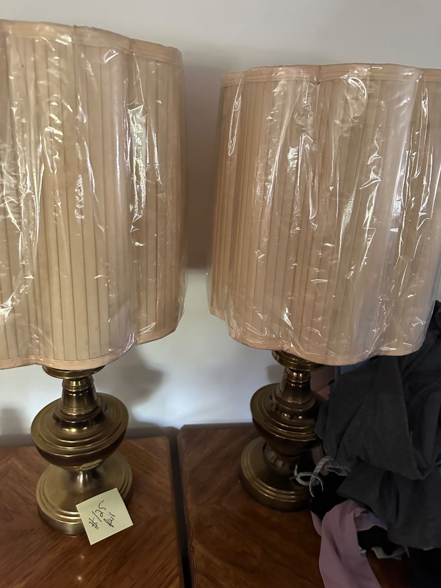 Town & Country Estate Sales in Paramus, NJ starts on 10/6/2023