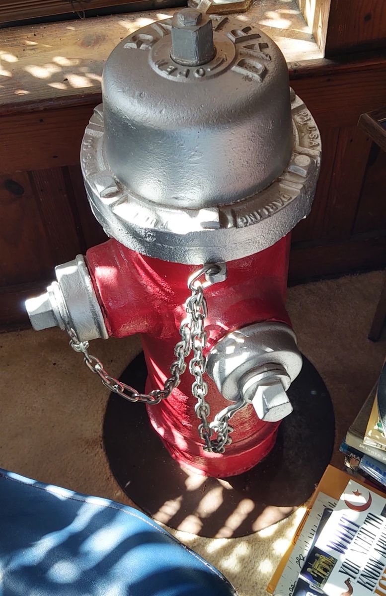 Prominent Zebulon Family Estate Tag Sale starts on 11/18/2023