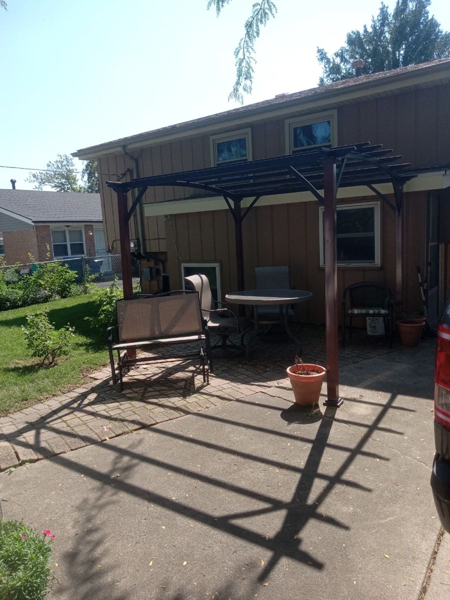 Midlothian Estate Sale Dept 56 Village Christmas... starts on 10/12/2023