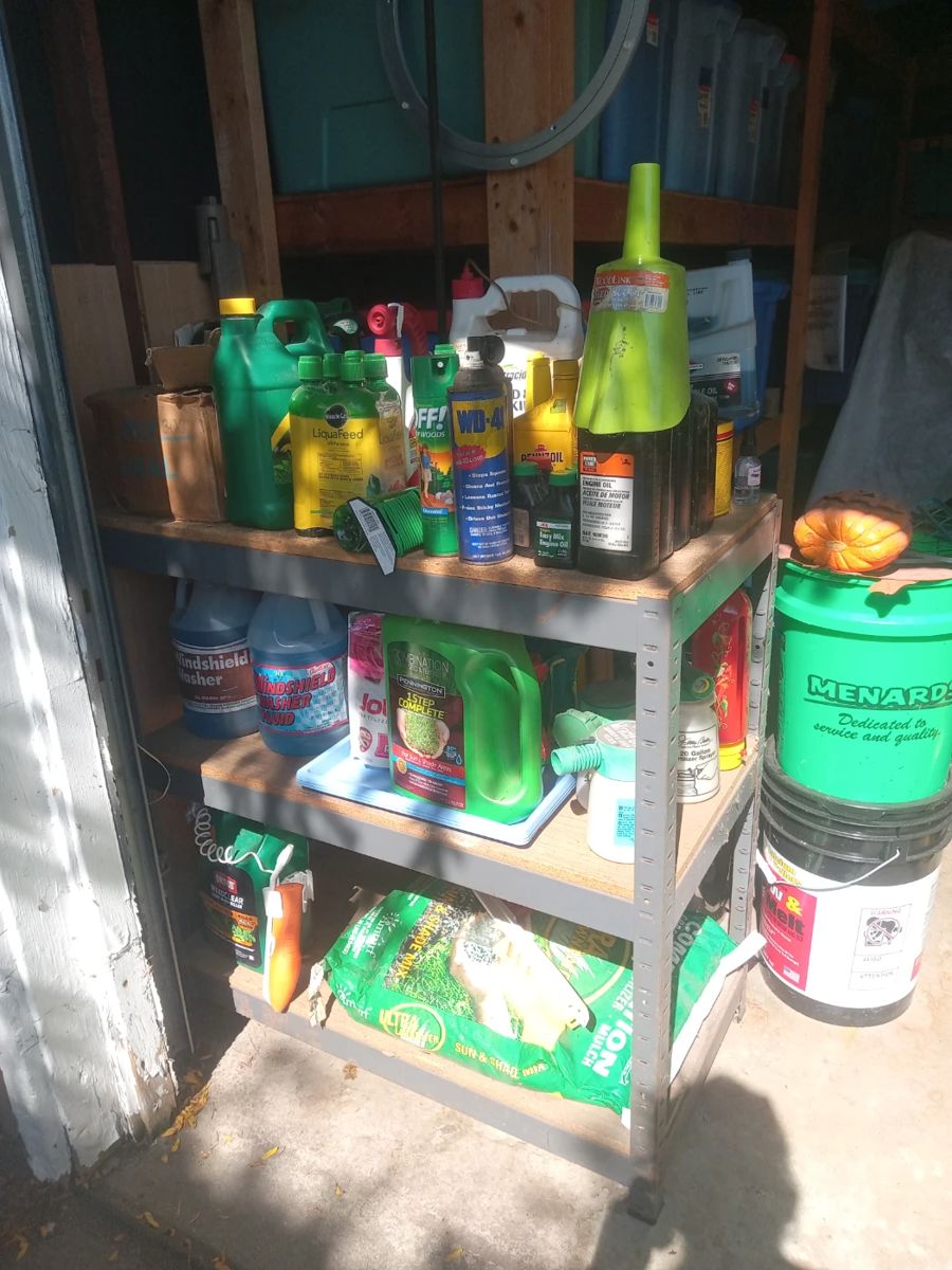 Midlothian Estate Sale Dept 56 Village Christmas... starts on 10/12/2023