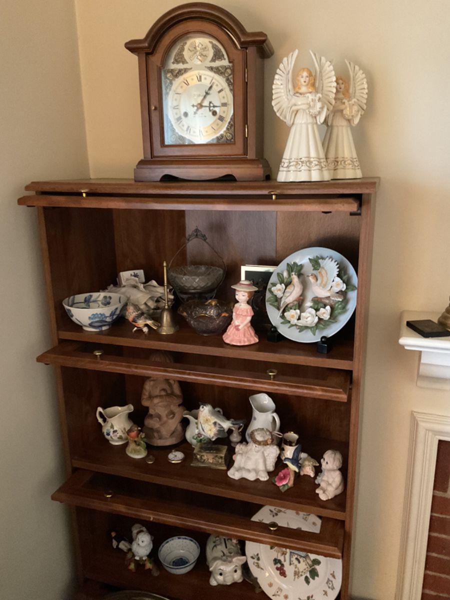 The Holidays come early to Three Chopt!! starts on 10/14/2023