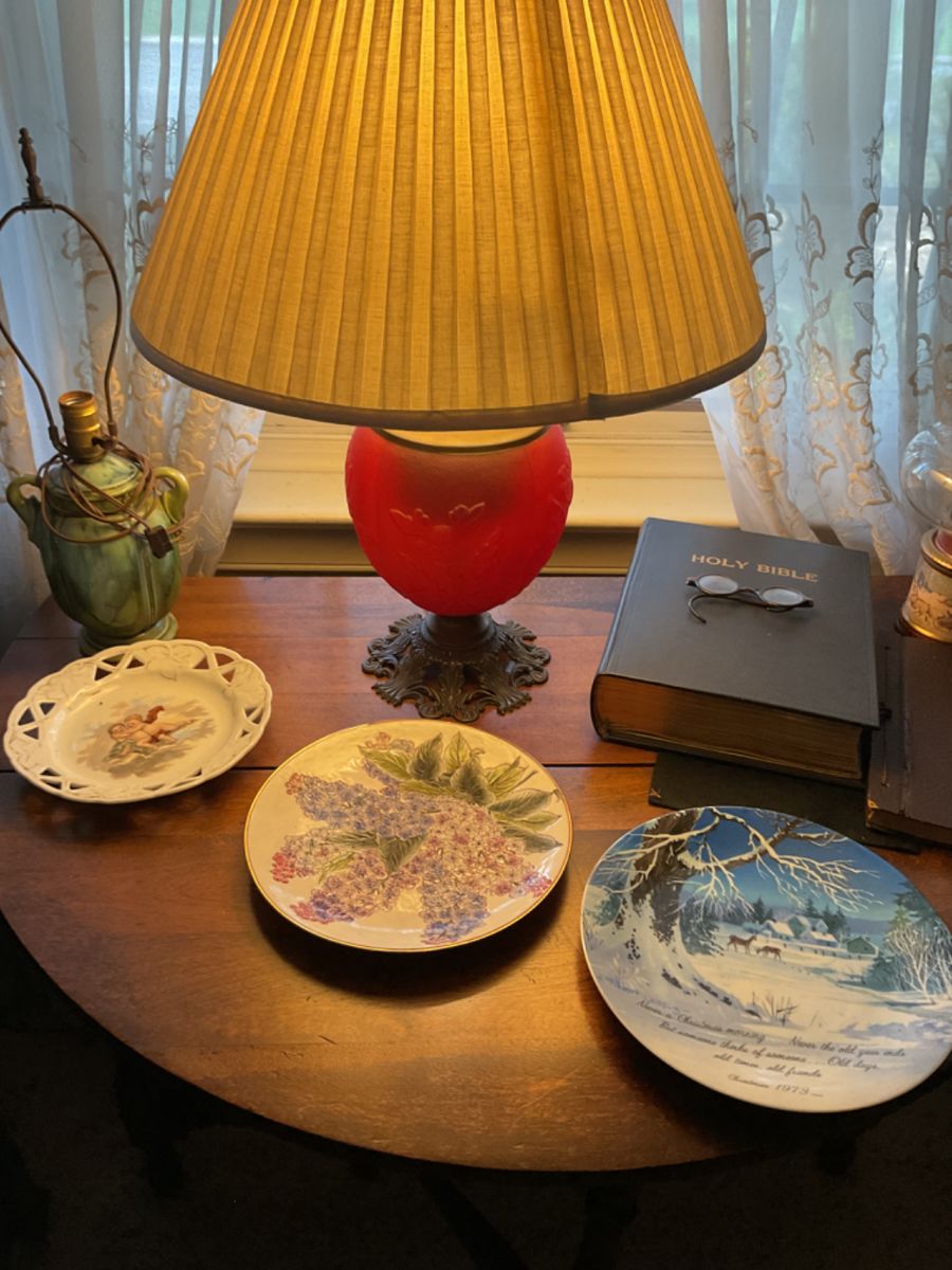 The Holidays come early to Three Chopt!! starts on 10/14/2023