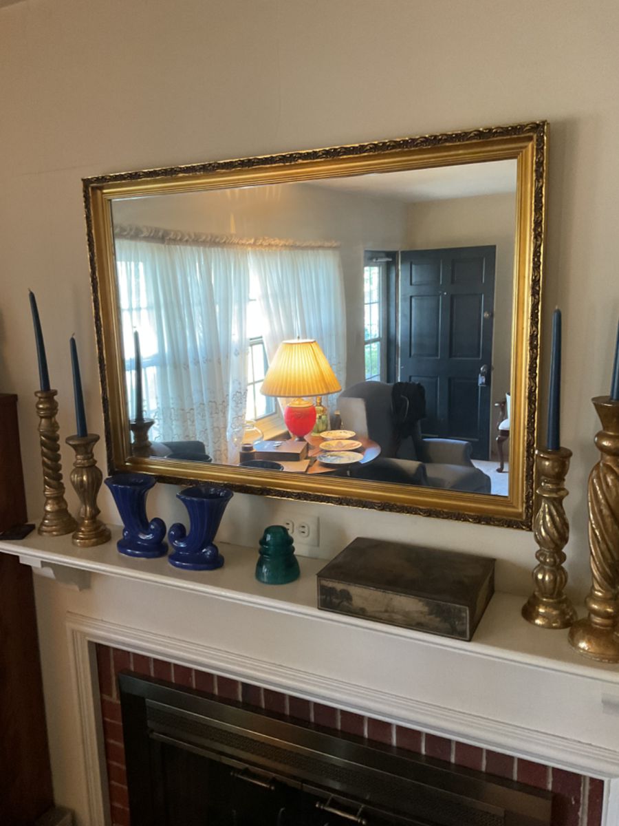 The Holidays come early to Three Chopt!! starts on 10/14/2023