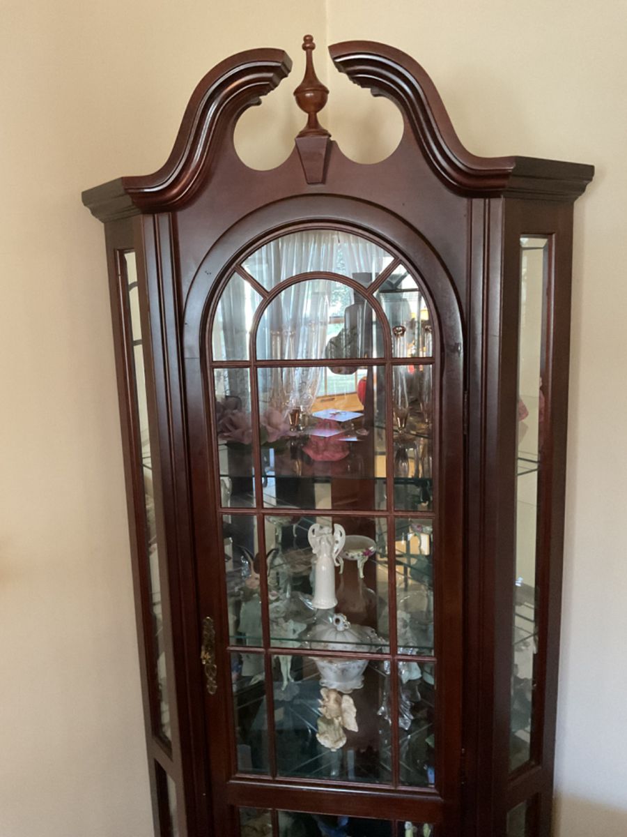 The Holidays come early to Three Chopt!! starts on 10/14/2023