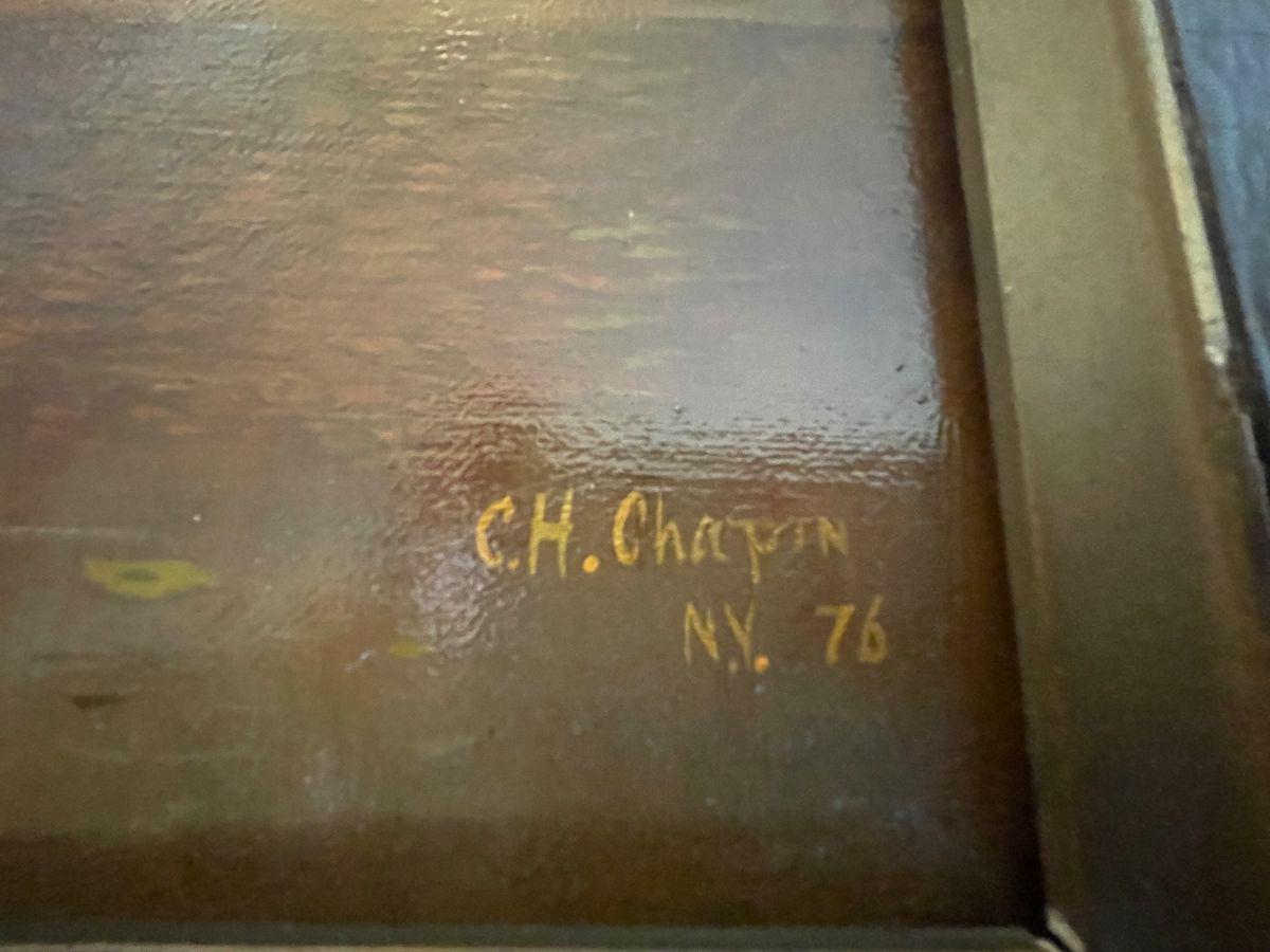 High Quality Packed Full Contents Sale in... starts on 10/27/2023