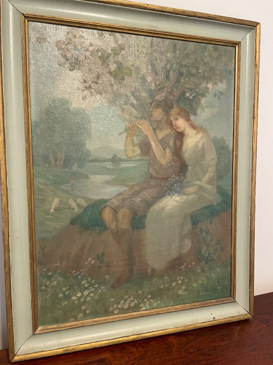 High Quality Packed Full Contents Sale in... starts on 10/27/2023