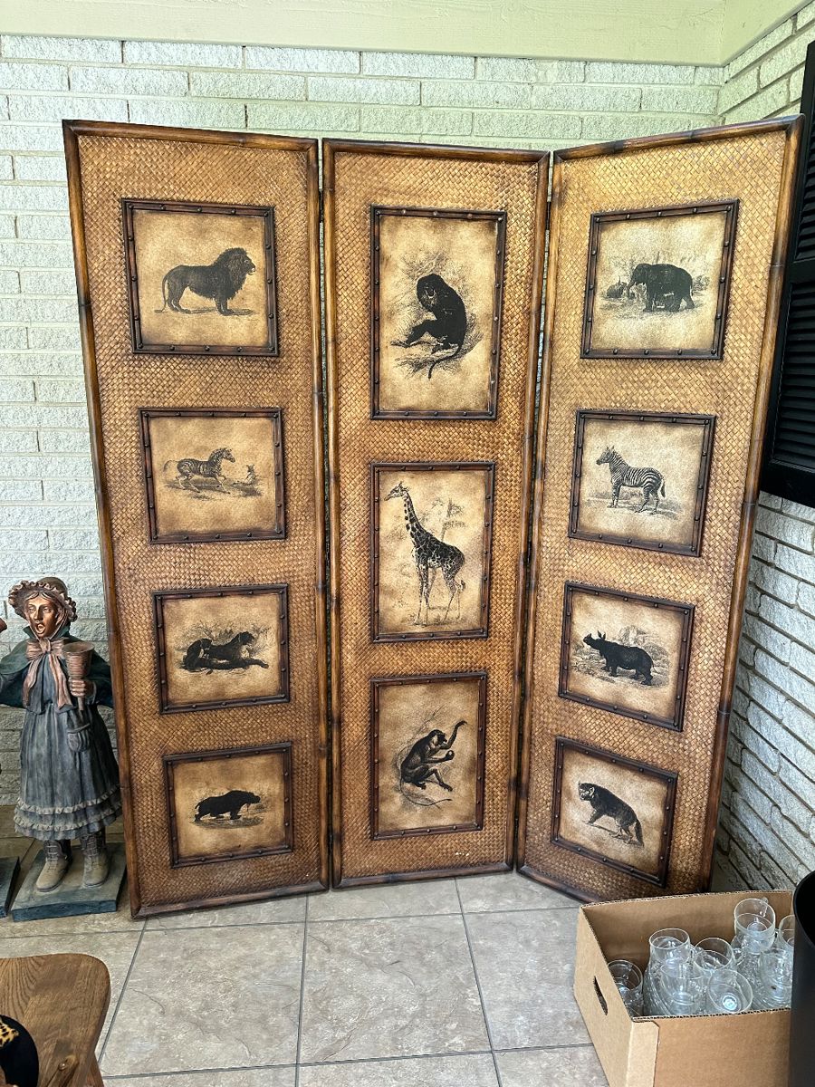 Crown Point Estate Sale! The Ageless Treasure! starts on 10/26/2023