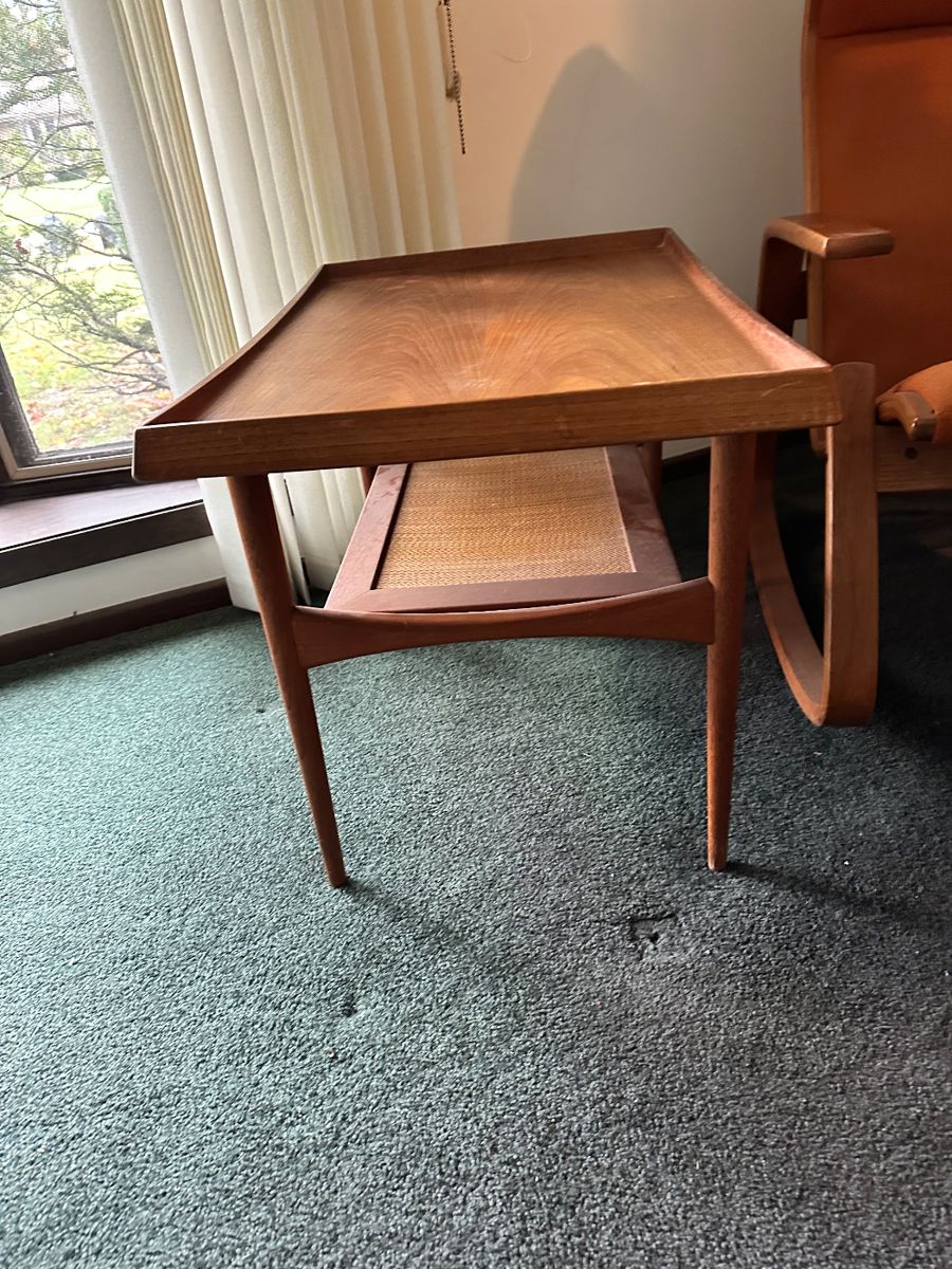 Matteson Estate Sale! The Ageless Treasure! starts on 11/16/2023