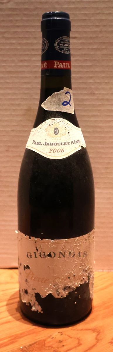 Thursday Oct. 19th 7:00pm - Forest Creek... starts on 10/5/2023