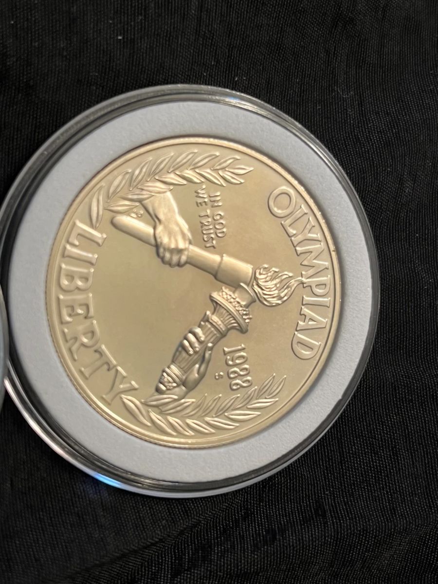 Sterling SIlver, Trading Cards & Coins Auction starts on 10/5/2023