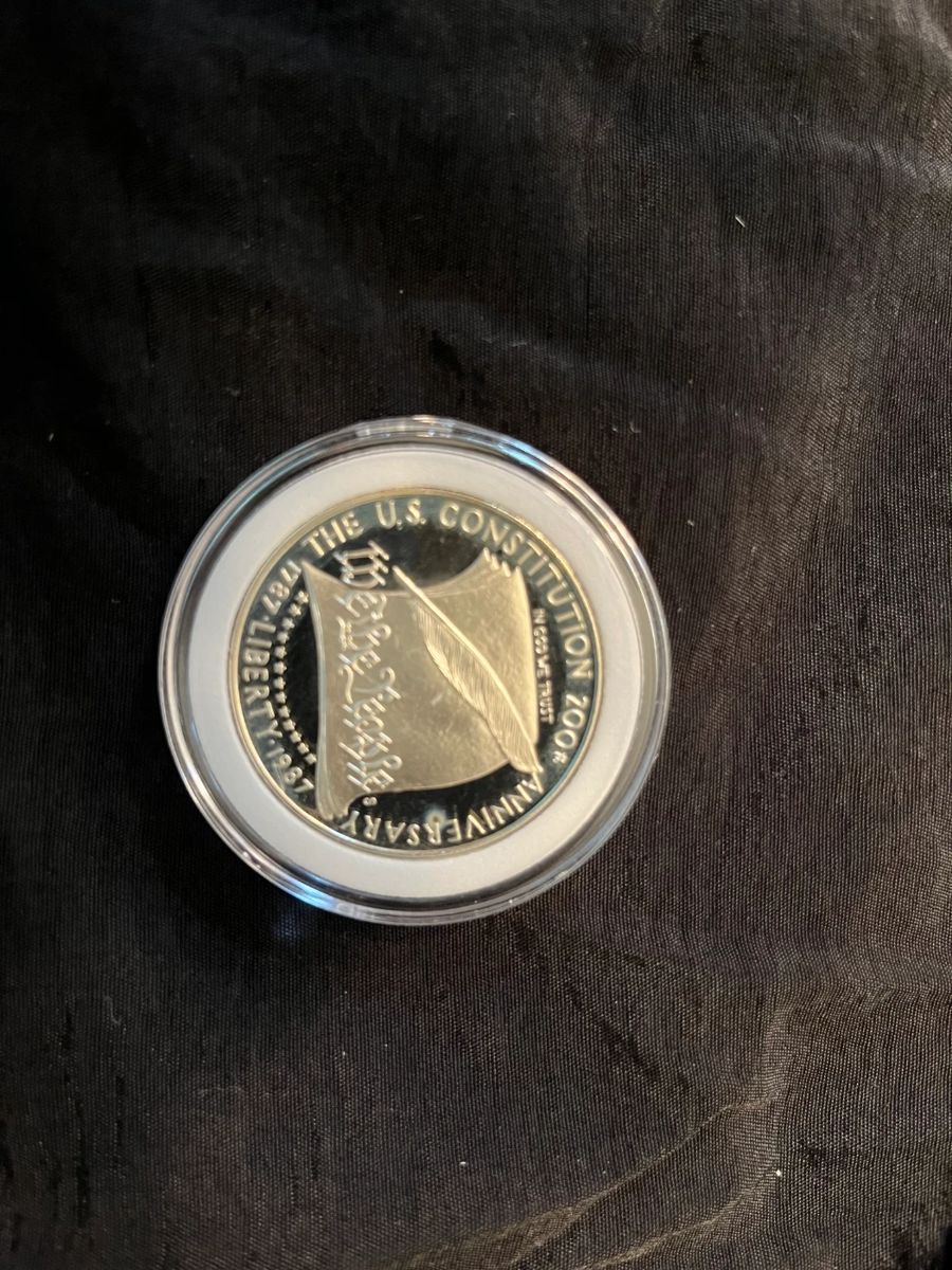 Sterling SIlver, Trading Cards & Coins Auction starts on 10/5/2023