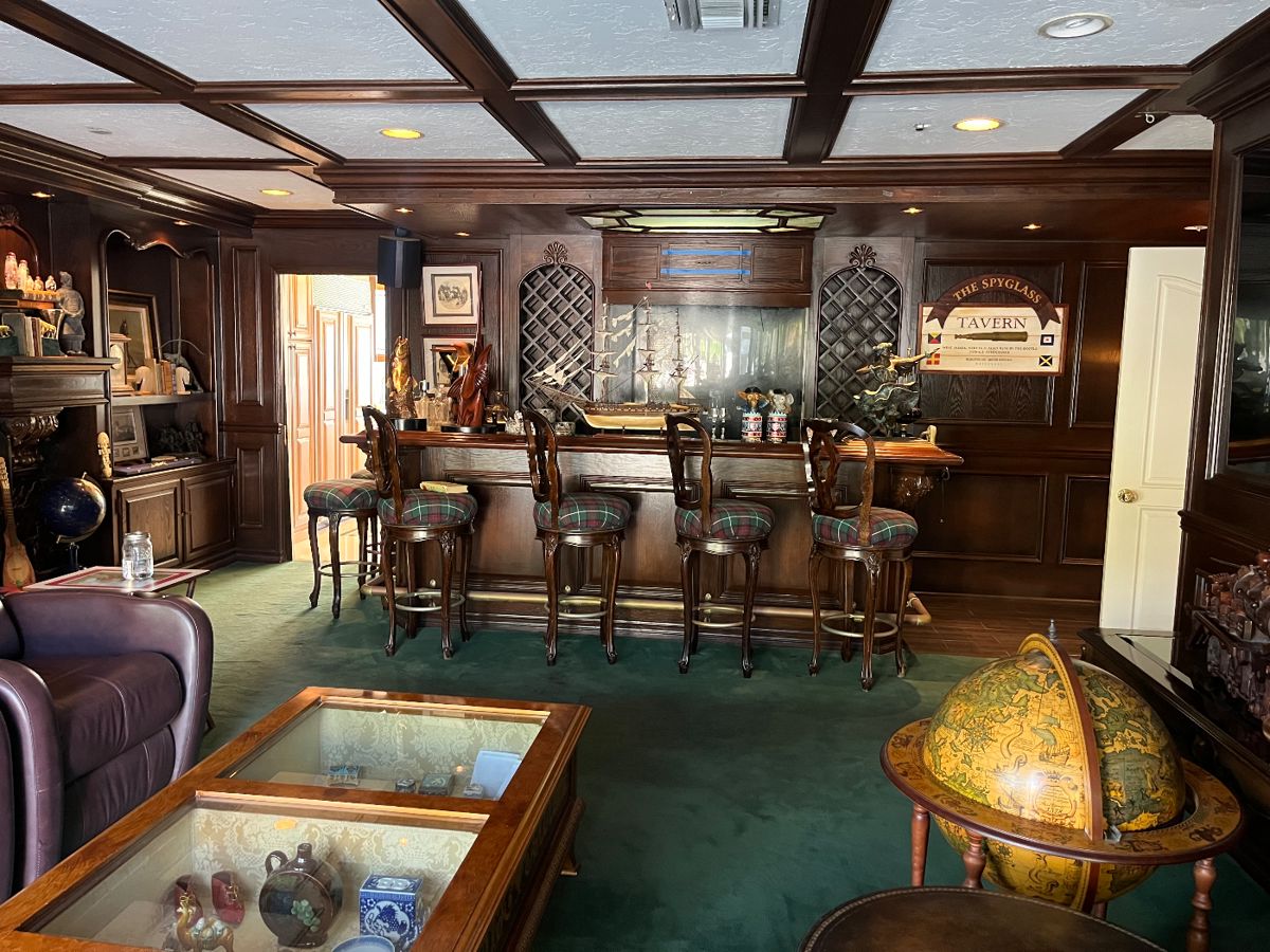 Extraordinary Corona Del Mar Estate High... starts on 10/13/2023